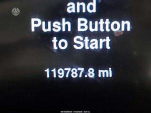 Black Ram 1500 2016 in Klaipeda, with an engine capacity of 0.00 L and mileage of 120 thousand km for 7800 €, photo 15 on AUTOMOTO.COM.LV