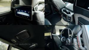 Zils Ram 1500 2021 Pērnava, ar dzinēja tilpumu 6.20 L un nobraukumu 67 tūkst. km par 96900 €, foto 20 vietnē AUTOMOTO.COM.LV