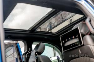 Zils Ram 1500 2021 Pērnava, ar dzinēja tilpumu 6.20 L un nobraukumu 67 tūkst. km par 92900 €, foto 19 vietnē AUTOMOTO.COM.LV