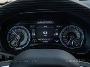Ram 1500 2022 Tallina, ar dzinēja tilpumu 5.70 L un nobraukumu 71 tūkst. km par 59900 €, foto 18 vietnē AUTOMOTO.COM.LV