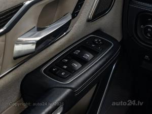 Ram 1500 2022 Tallina, ar dzinēja tilpumu 5.70 L un nobraukumu 71 tūkst. km par 59900 €, foto 21 vietnē AUTOMOTO.COM.LV