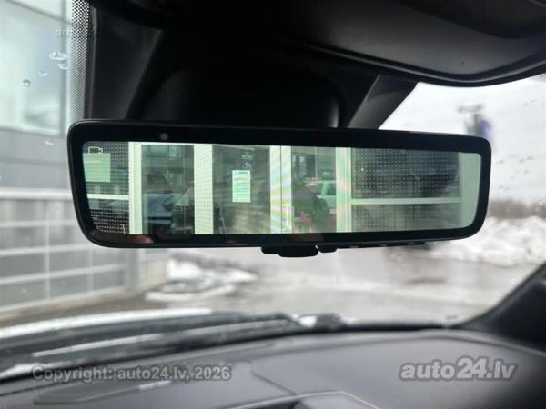 Balts Ram 1500 2022 Tallina, ar dzinēja tilpumu 5.70 L un nobraukumu 54 tūkst. km par 59900 €, foto 11 vietnē AUTOMOTO.COM.LV