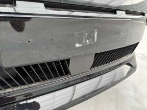Melns Renault 5 E-Tech 2025 Kauņa, ar dzinēja tilpumu 0.00 L un nobraukumu 13 tūkst. km par 14650 €, foto 22 vietnē AUTOMOTO.COM.LV