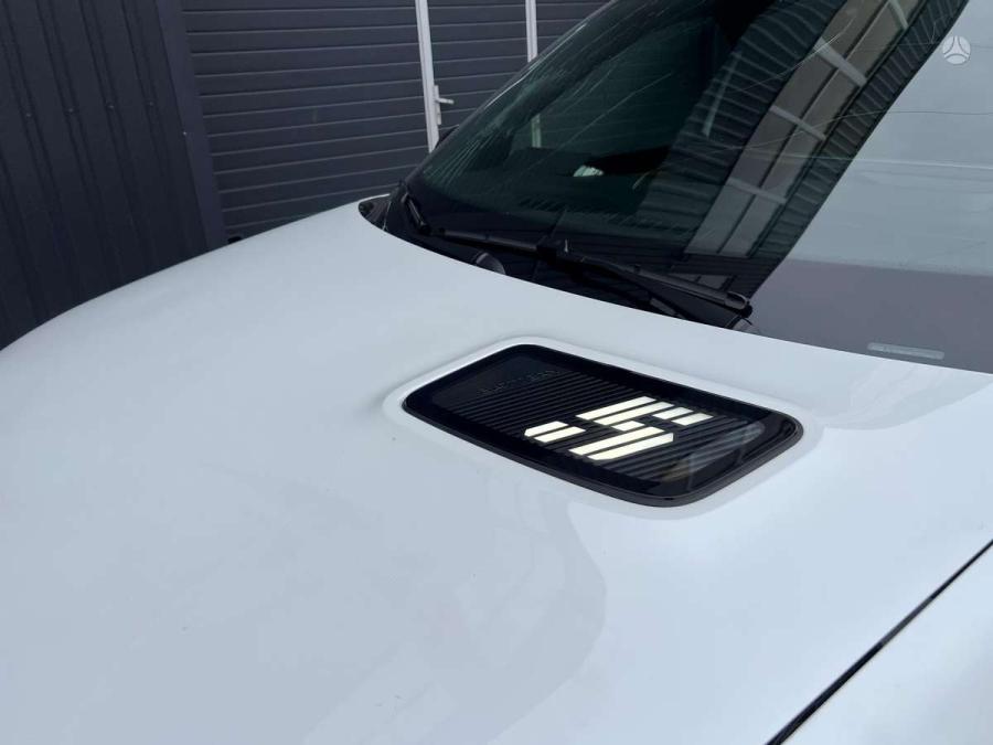 Balts Renault 5 E-Tech 2025 Alīta, ar dzinēja tilpumu 0.00 L un nobraukumu 10 tūkst. km par 13700 €, foto 15 vietnē AUTOMOTO.COM.LV