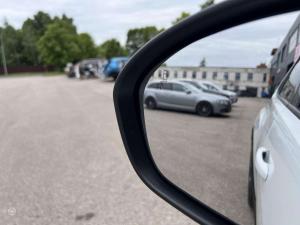 Balts Renault 5 E-Tech 2025 Alīta, ar dzinēja tilpumu 0.00 L un nobraukumu 10 tūkst. km par 13700 €, foto 27 vietnē AUTOMOTO.COM.LV