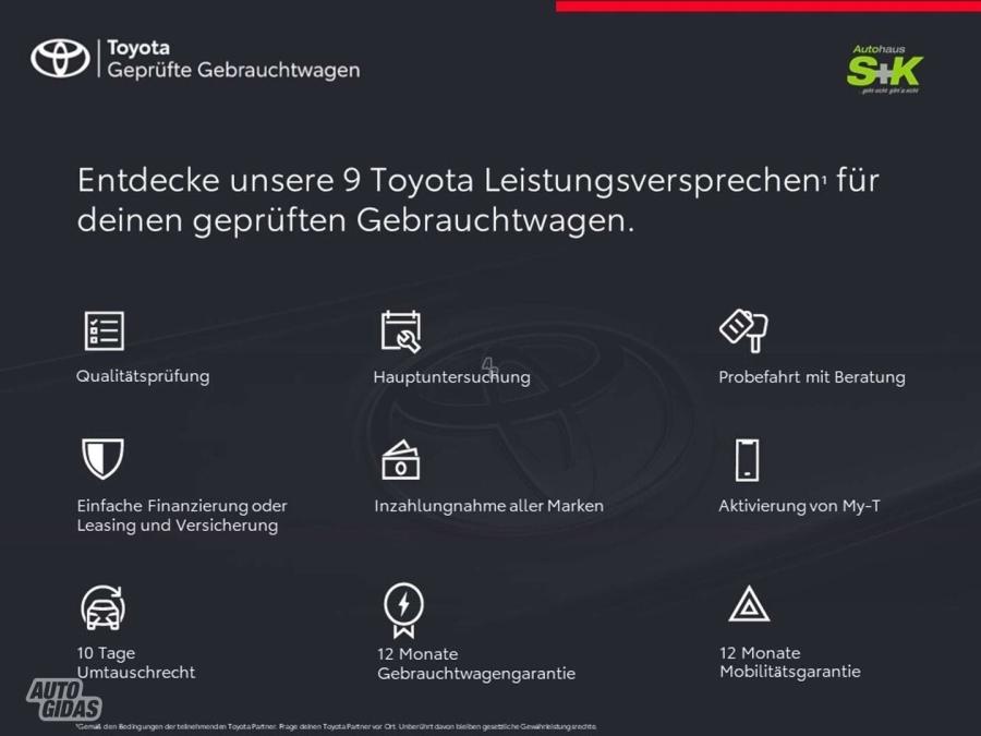 Черный Рено Arkana 2022 в Каунас, объемом двигателя 1.60 л и пробегом 75 тыс. км за 23409 €, фото 15 на AUTOMOTO.COM.LV