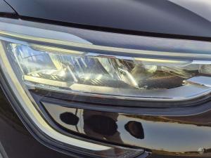Melns Renault Arkana 2021 Tauragė, ar dzinēja tilpumu 1.60 L un nobraukumu 227 tūkst. km par 10500 €, foto 8 vietnē AUTOMOTO.COM.LV