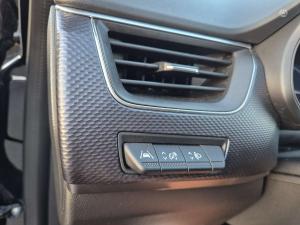 Melns Renault Arkana 2021 Tauragė, ar dzinēja tilpumu 1.60 L un nobraukumu 227 tūkst. km par 10500 €, foto 18 vietnē AUTOMOTO.COM.LV
