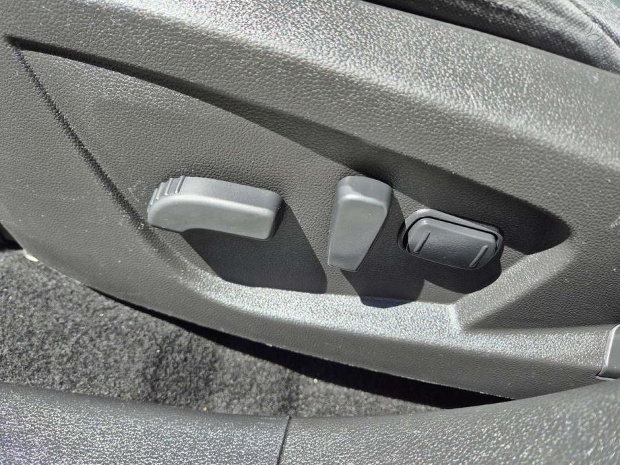 Melns Renault Arkana 2021 Tauragė, ar dzinēja tilpumu 1.60 L un nobraukumu 227 tūkst. km par 10500 €, foto 19 vietnē AUTOMOTO.COM.LV