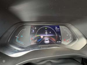 Zils Renault Arkana 2023 Kauņa, ar dzinēja tilpumu 1.60 L un nobraukumu 157 tūkst. km par 13650 €, foto 12 vietnē AUTOMOTO.COM.LV