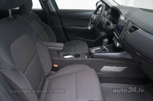 Blue Renault Arkana 2021 in Tallinn, with an engine capacity of 1.30 L and mileage of 115 thousand km for 13990 €, photo 10 on AUTOMOTO.COM.LV