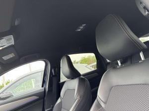 Zils Renault Arkana 2024 Panevēža, ar dzinēja tilpumu 1.33 L un nobraukumu 32 tūkst. km par 21900 €, foto 13 vietnē AUTOMOTO.COM.LV