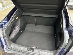 Zils Renault Arkana 2024 Panevēža, ar dzinēja tilpumu 1.33 L un nobraukumu 32 tūkst. km par 21900 €, foto 14 vietnē AUTOMOTO.COM.LV