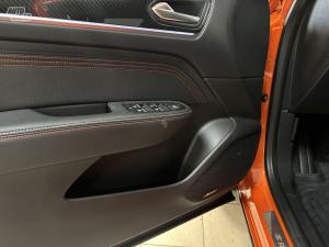 Renault Arkana 2021 in Vilnius, with an engine capacity of 1.30 L and mileage of 18 thousand km for 19990 €, photo 9 on AUTOMOTO.COM.LV