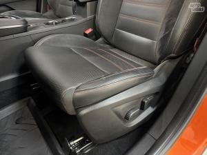Renault Arkana 2021 in Vilnius, with an engine capacity of 1.30 L and mileage of 18 thousand km for 19990 €, photo 11 on AUTOMOTO.COM.LV
