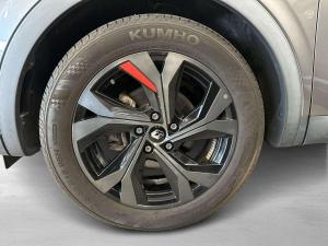 Renault Arkana 2022 in Vilnius, with an engine capacity of 1.60 L and mileage of 63 thousand km for 18500 €, photo 10 on AUTOMOTO.COM.LV