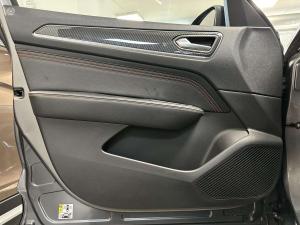 Renault Arkana 2022 in Vilnius, with an engine capacity of 1.60 L and mileage of 63 thousand km for 18500 €, photo 14 on AUTOMOTO.COM.LV