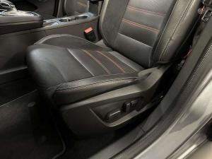 Renault Arkana 2022 in Vilnius, with an engine capacity of 1.60 L and mileage of 63 thousand km for 18500 €, photo 16 on AUTOMOTO.COM.LV