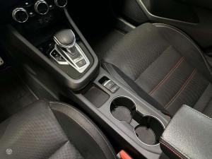 Renault Arkana 2022 in Vilnius, with an engine capacity of 1.60 L and mileage of 63 thousand km for 18500 €, photo 22 on AUTOMOTO.COM.LV