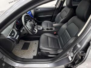 Grey Renault Arkana 2021 in Vilnius, with an engine capacity of 1.60 L and mileage of 31 thousand km for 14990 €, photo 22 on AUTOMOTO.COM.LV