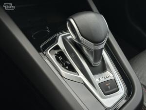 Серый Рено Arkana 2022 в Каунас, объемом двигателя 1.60 л и пробегом 62 тыс. км за 19771 €, фото 30 на AUTOMOTO.COM.LV