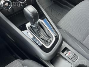 Серый Рено Arkana 2022 в Рига, объемом двигателя 1.60 л и пробегом 35 тыс. км за 19990 €, фото 17 на AUTOMOTO.COM.LV