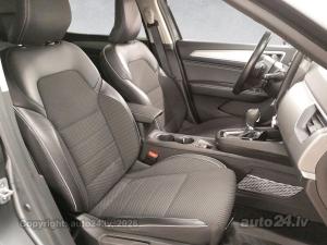 Pelēks Renault Arkana 2021 Tallina, ar dzinēja tilpumu 0.00 L un nobraukumu 77 tūkst. km par 15990 €, foto 7 vietnē AUTOMOTO.COM.LV