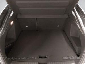 Pelēks Renault Arkana 2021 Tallina, ar dzinēja tilpumu 0.00 L un nobraukumu 77 tūkst. km par 15990 €, foto 9 vietnē AUTOMOTO.COM.LV