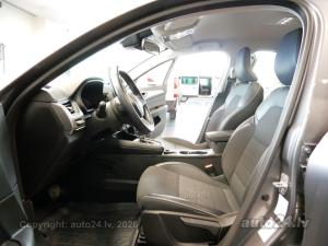 Pelēks Renault Arkana 2021 Tallina, ar dzinēja tilpumu 1.30 L un nobraukumu 64 tūkst. km par 17500 €, foto 7 vietnē AUTOMOTO.COM.LV