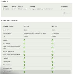 Серый Рено Arkana 2022 в Таллин, объемом двигателя 1.60 л и пробегом 73 тыс. км за 19400 €, фото 31 на AUTOMOTO.COM.LV