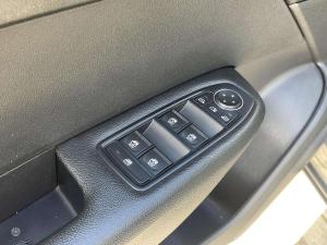 Pelēks Renault Arkana 2023 Tauragė, ar dzinēja tilpumu 1.60 L un nobraukumu 286 tūkst. km par 10000 €, foto 9 vietnē AUTOMOTO.COM.LV