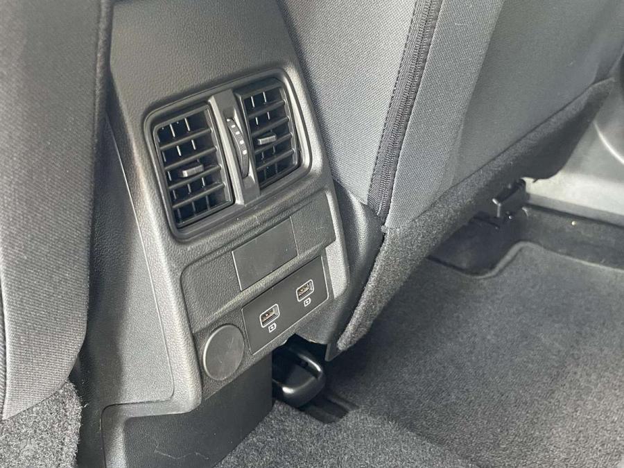 Pelēks Renault Arkana 2023 Tauragė, ar dzinēja tilpumu 1.60 L un nobraukumu 286 tūkst. km par 10000 €, foto 11 vietnē AUTOMOTO.COM.LV