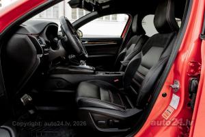Oranžs Renault Arkana 2022 Pērnava, ar dzinēja tilpumu 1.60 L un nobraukumu 79 tūkst. km par 15890 €, foto 13 vietnē AUTOMOTO.COM.LV