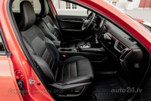 Oranžs Renault Arkana 2022 Pērnava, ar dzinēja tilpumu 1.60 L un nobraukumu 79 tūkst. km par 15890 €, foto 19 vietnē AUTOMOTO.COM.LV