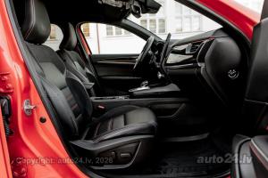 Oranžs Renault Arkana 2022 Pērnava, ar dzinēja tilpumu 1.60 L un nobraukumu 79 tūkst. km par 15890 €, foto 20 vietnē AUTOMOTO.COM.LV
