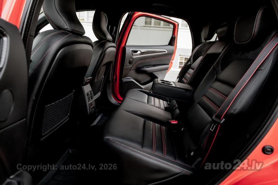 Oranžs Renault Arkana 2022 Pērnava, ar dzinēja tilpumu 1.60 L un nobraukumu 79 tūkst. km par 15890 €, foto 21 vietnē AUTOMOTO.COM.LV