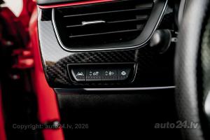 Oranžs Renault Arkana 2022 Pērnava, ar dzinēja tilpumu 1.60 L un nobraukumu 79 tūkst. km par 15890 €, foto 25 vietnē AUTOMOTO.COM.LV