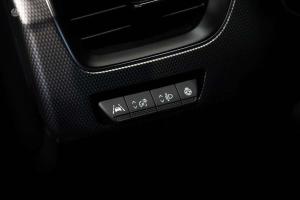 Sarkans Renault Arkana 2021 Viļņa, ar dzinēja tilpumu 1.33 L un nobraukumu 113 tūkst. km par 16500 €, foto 22 vietnē AUTOMOTO.COM.LV
