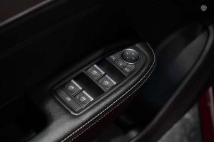 Sarkans Renault Arkana 2021 Viļņa, ar dzinēja tilpumu 1.33 L un nobraukumu 113 tūkst. km par 16500 €, foto 23 vietnē AUTOMOTO.COM.LV