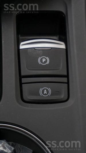 Sarkans Renault Arkana 2021 Rīga, ar dzinēja tilpumu 1.30 L un nobraukumu 43 tūkst. km par 18990 €, foto 16 vietnē AUTOMOTO.COM.LV