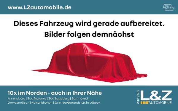Красный Рено Arkana 2022 в Каунас, объемом двигателя 1.30 л и пробегом 93 тыс. км за 23924 €, фото 1 на AUTOMOTO.COM.LV