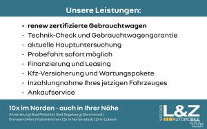 Красный Рено Arkana 2022 в Каунас, объемом двигателя 1.30 л и пробегом 93 тыс. км за 23924 €, фото 2 на AUTOMOTO.COM.LV