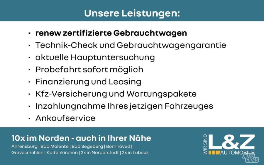 Красный Рено Arkana 2022 в Каунас, объемом двигателя 1.30 л и пробегом 93 тыс. км за 23924 €, фото 2 на AUTOMOTO.COM.LV