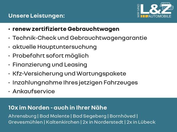 Красный Рено Arkana 2022 в Каунас, объемом двигателя 1.30 л и пробегом 93 тыс. км за 23924 €, фото 4 на AUTOMOTO.COM.LV