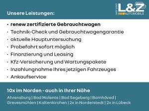 Красный Рено Arkana 2022 в Каунас, объемом двигателя 1.30 л и пробегом 93 тыс. км за 23924 €, фото 4 на AUTOMOTO.COM.LV