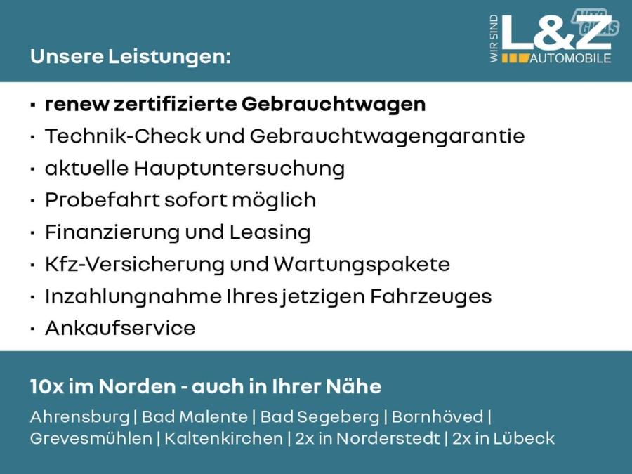 Красный Рено Arkana 2022 в Каунас, объемом двигателя 1.30 л и пробегом 93 тыс. км за 23924 €, фото 4 на AUTOMOTO.COM.LV