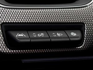 Sarkans Renault Arkana 2021 Viļņa, ar dzinēja tilpumu 1.60 L un nobraukumu 76 tūkst. km par 17500 €, foto 16 vietnē AUTOMOTO.COM.LV