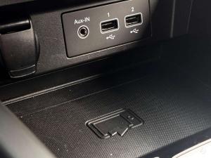 Sarkans Renault Arkana 2021 Viļņa, ar dzinēja tilpumu 1.60 L un nobraukumu 76 tūkst. km par 17500 €, foto 20 vietnē AUTOMOTO.COM.LV