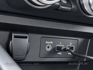 Красный Рено Arkana 2021 в Таллин, объемом двигателя 1.30 л и пробегом 45 тыс. км за 16250 €, фото 20 на AUTOMOTO.COM.LV