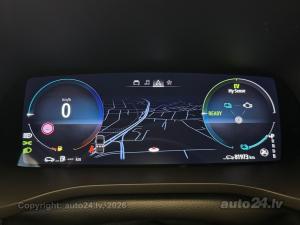 Красный Рено Arkana 2022 в Таллин, объемом двигателя 1.60 л и пробегом 82 тыс. км за 17900 €, фото 14 на AUTOMOTO.COM.LV